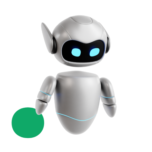 Bubble Backend AI Agent Plugin | Bubble